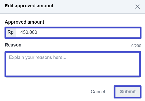 Bagaimana Cara Melakukan Approval Trip Request dan Trip Report versi ...