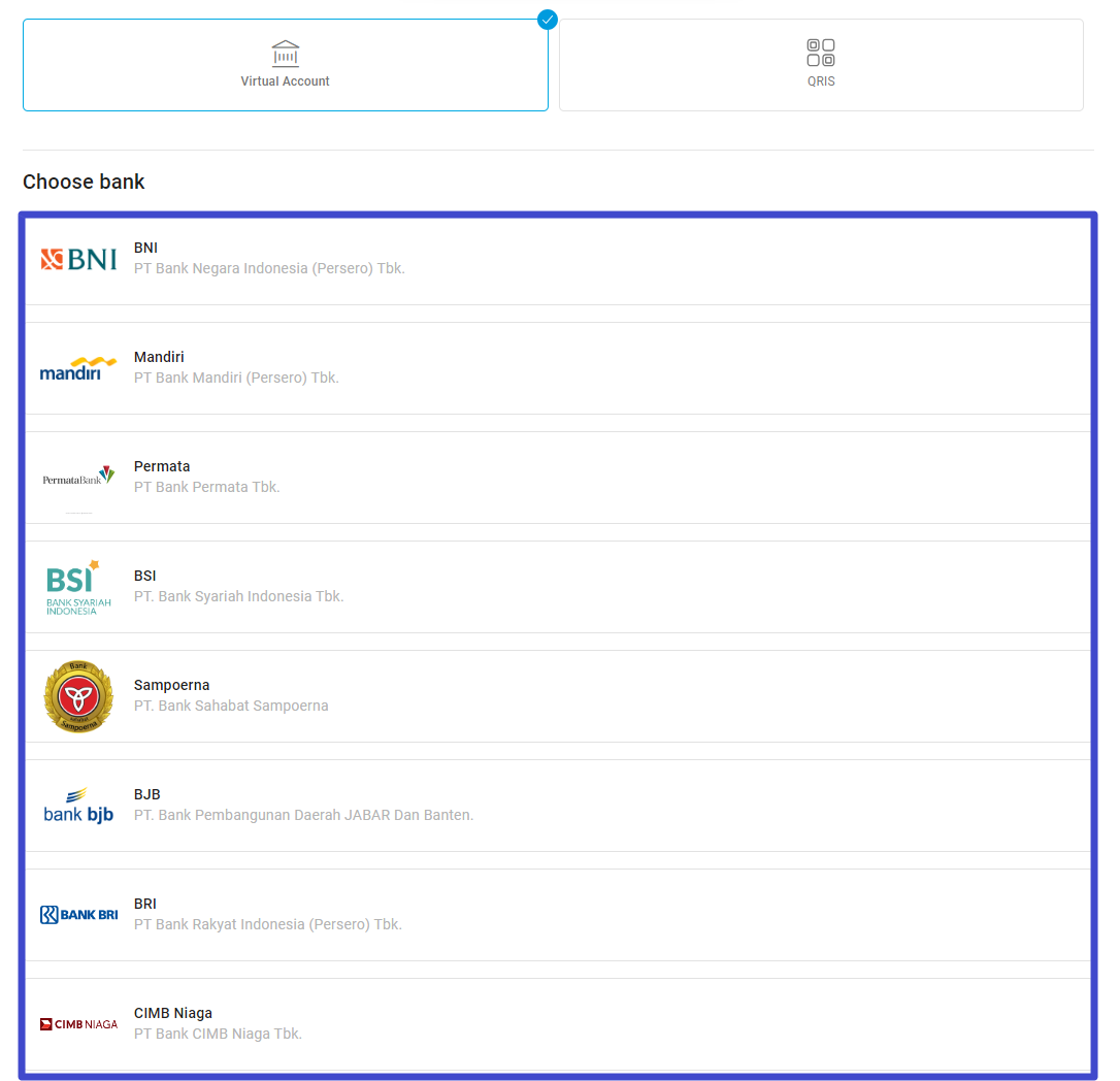 Bagaimana Cara Melakukan Pengajuan Refund Cash Advance Business Trip versi Web – Mekari Help Center