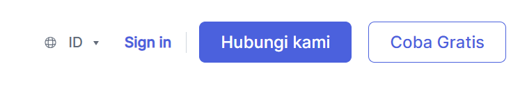 Bagaimana Cara Daftar Akun di Mekari Sign – Mekari Help Center Bagaimana Cara Daftar Akun di Mekari Sign – Mekari Help Center